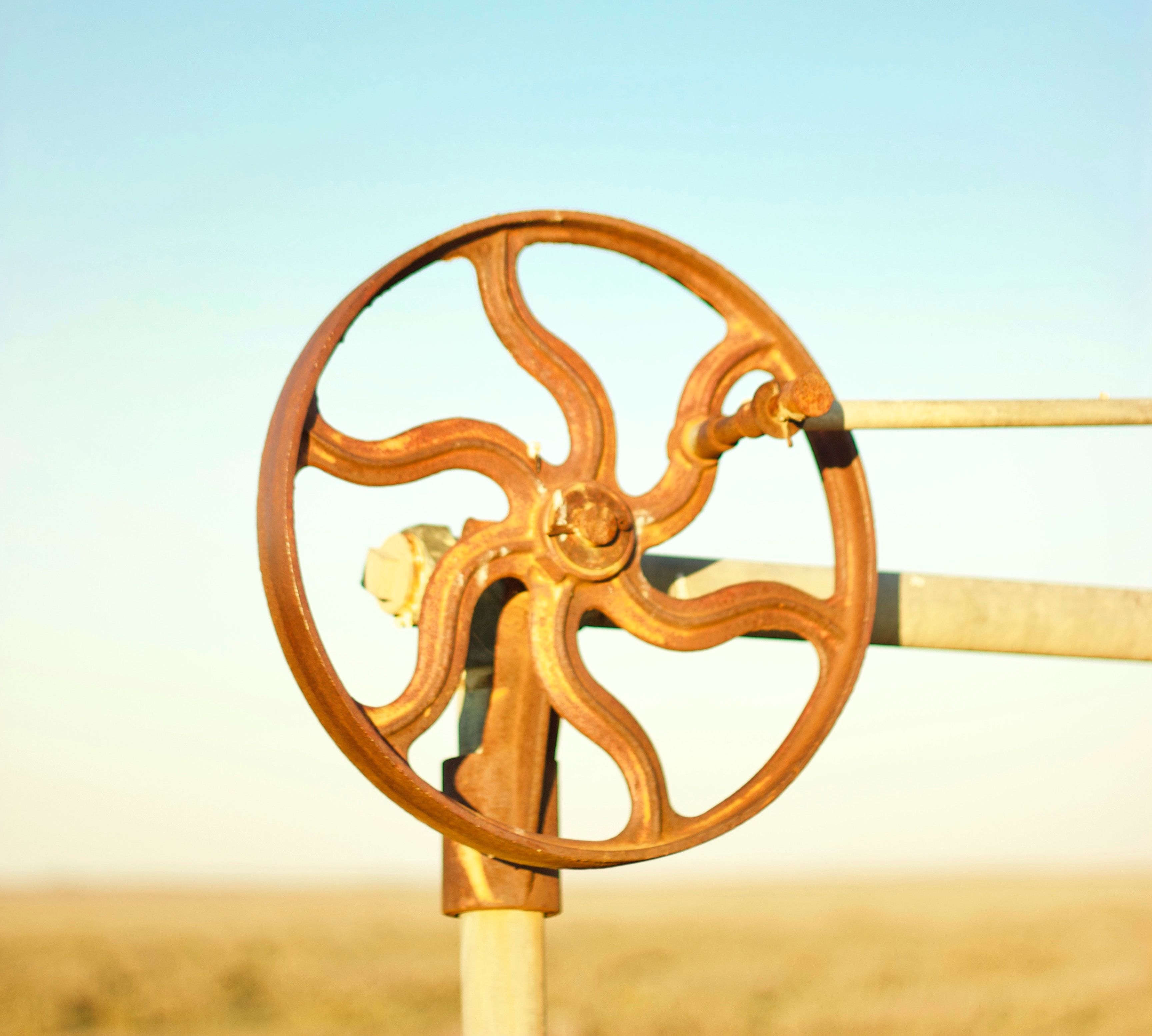 Creating a Flywheel for Impact