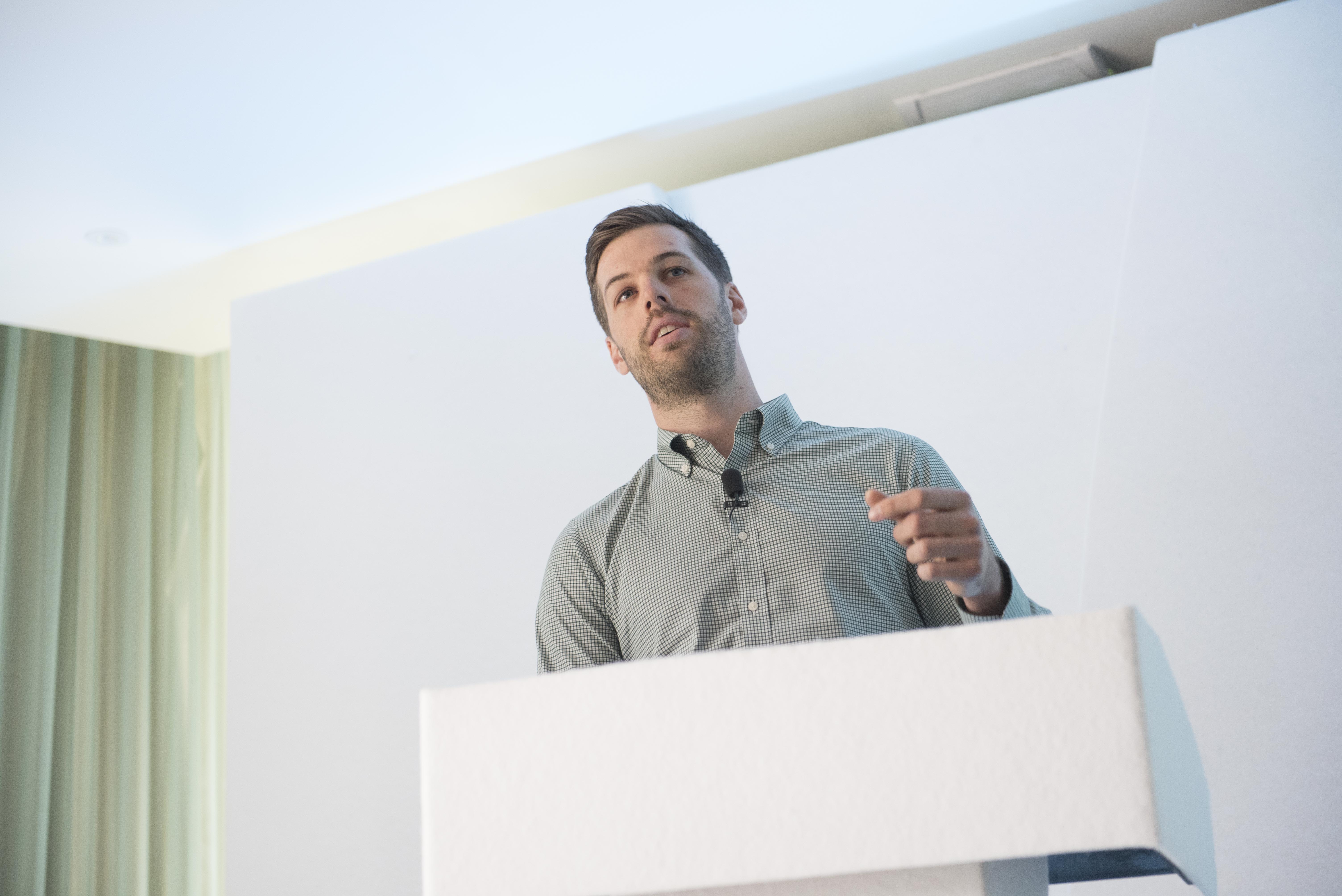 The art of impactful giving