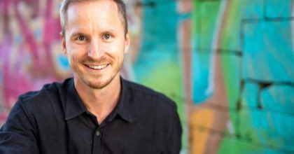 Why I don’t want to gamble with giving