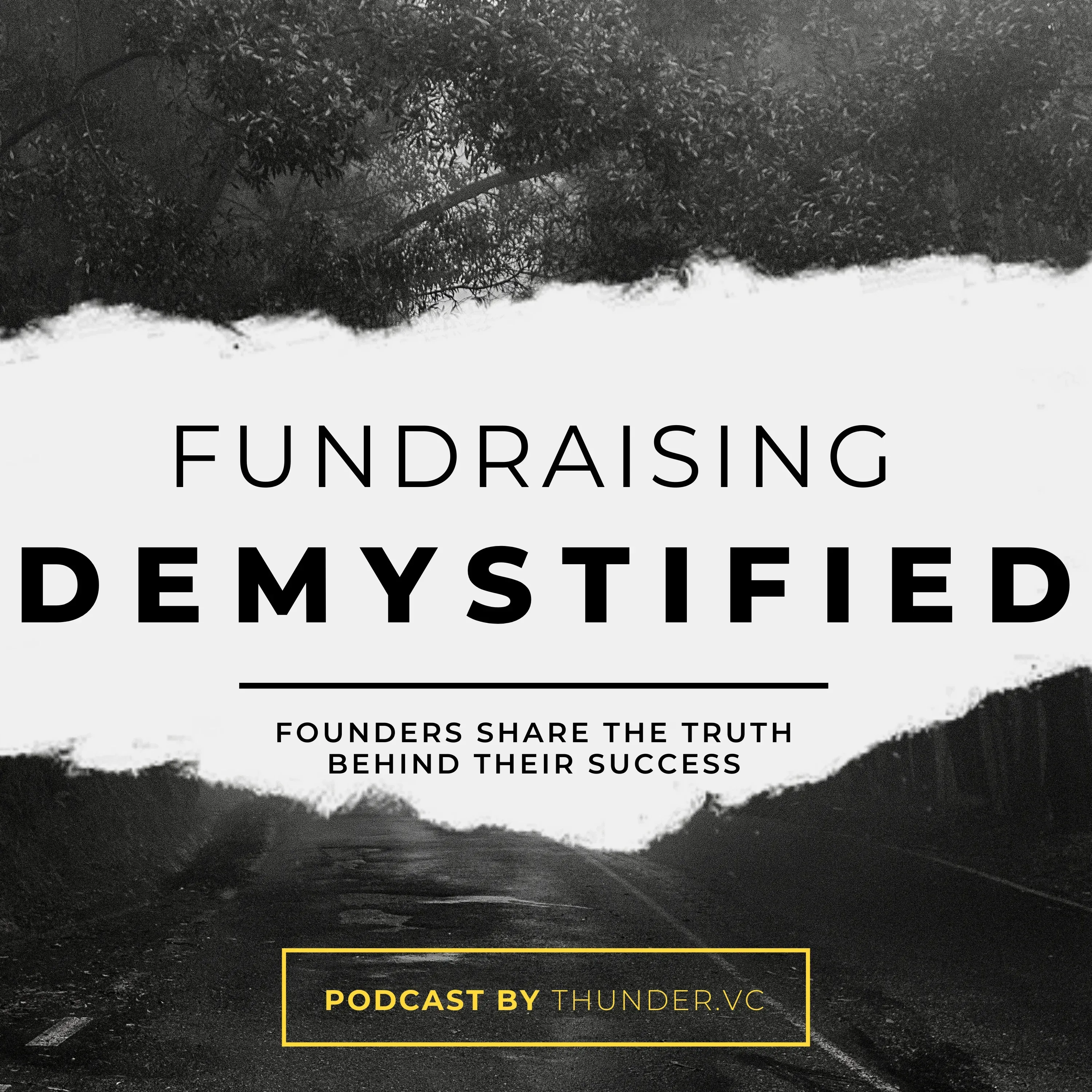 From Founder to Philanthropist: $1.3bn deployed by David Goldberg