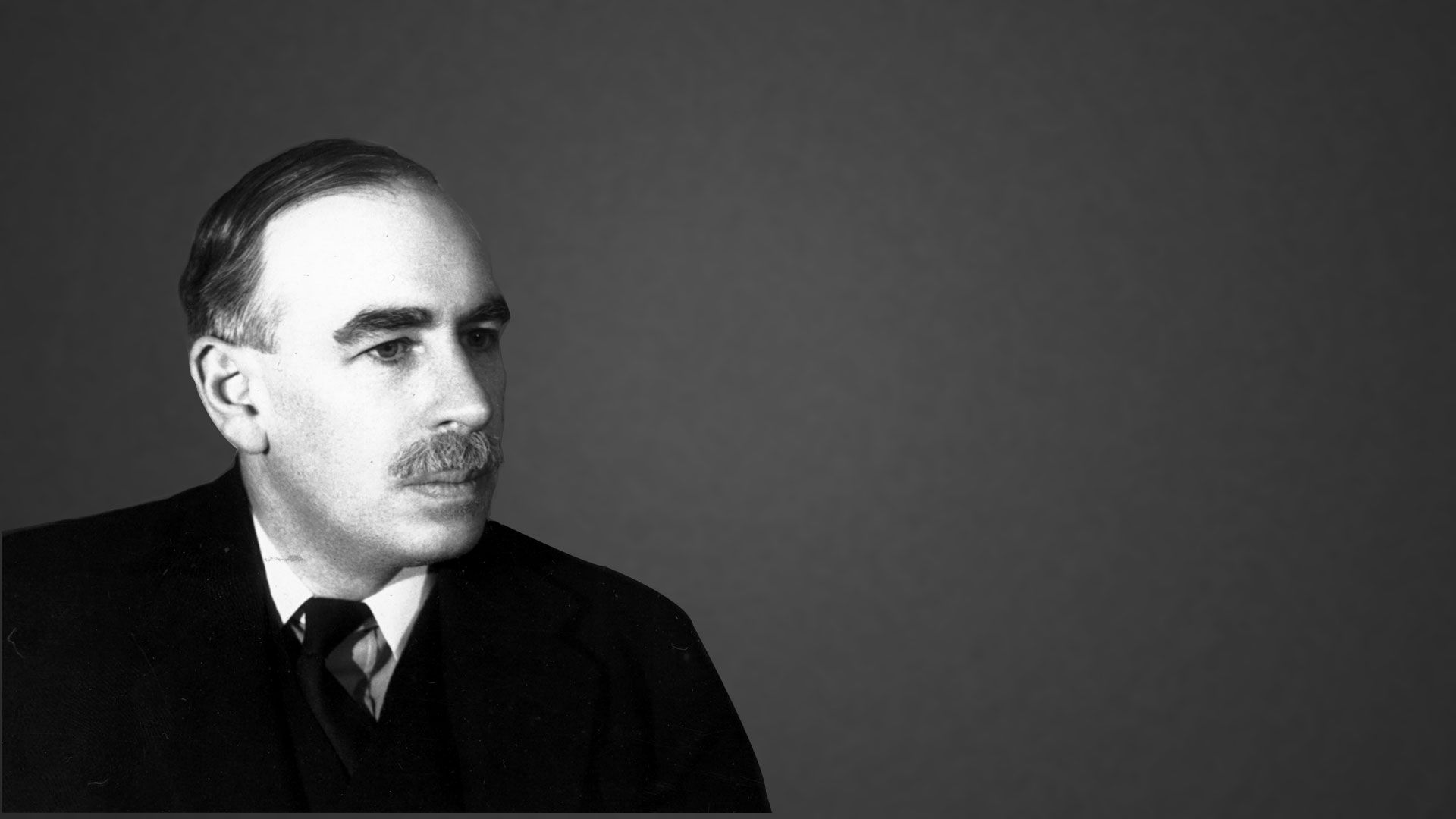 The Ideas Of Economists the-ideas-of-economists